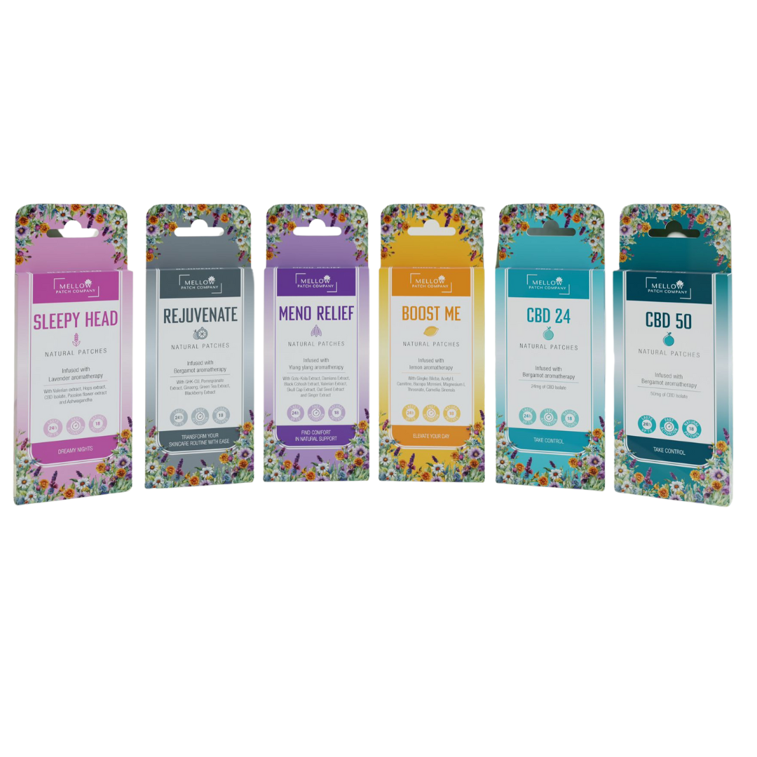 Menopause Support