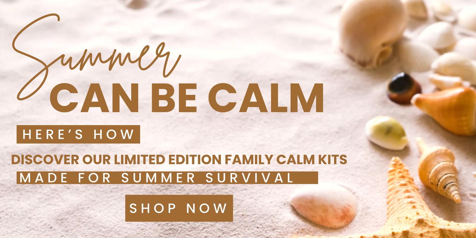 The Mellow Patch Company