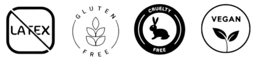 Meno Relief Patch – Natural Menopause Support | Mellow Patch